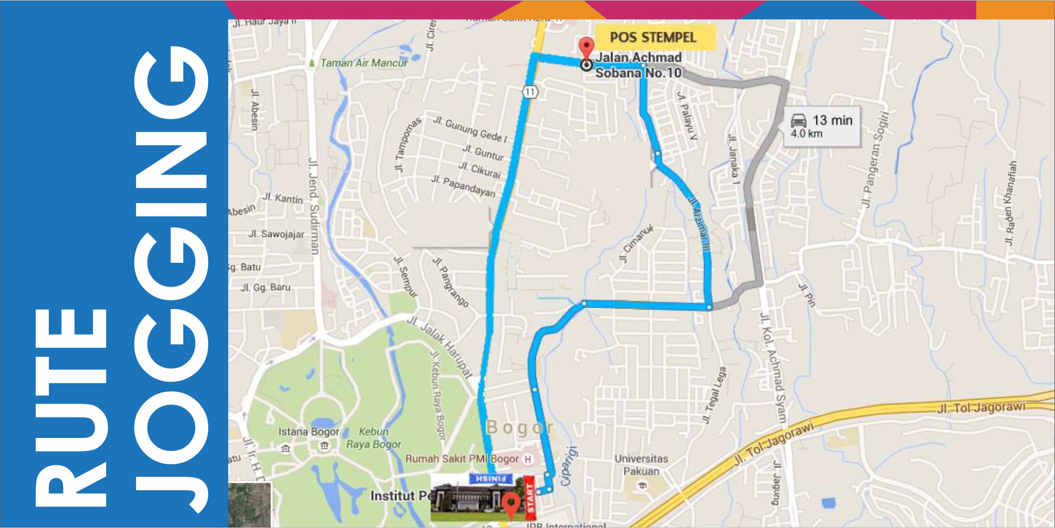 nfjr2016_rute-jogging - linisehat.com