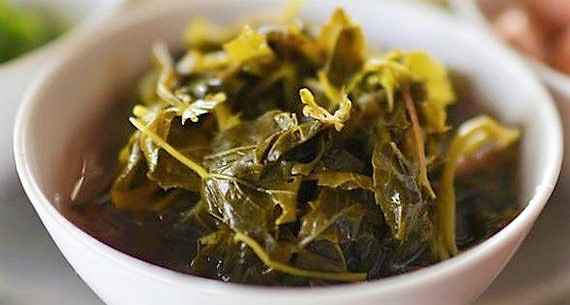 pak dong - linisehat.com