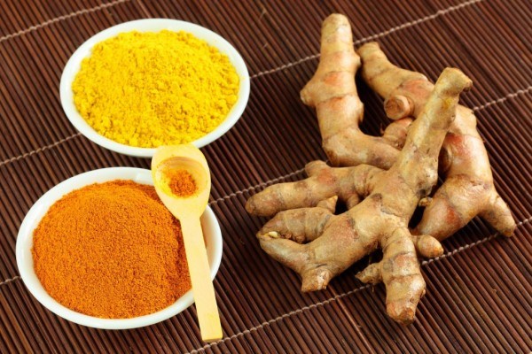 Lulur-Alami-Untuk-Tubuh - linisehat.com