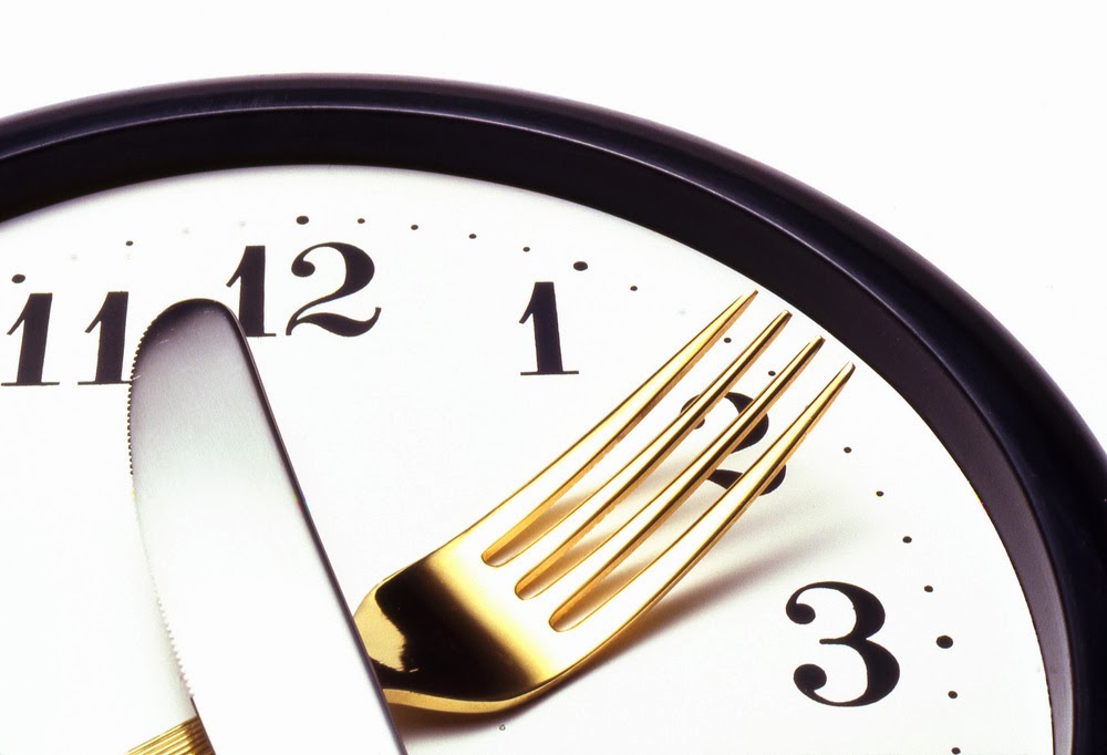 best-time-to-eat - linisehat.com